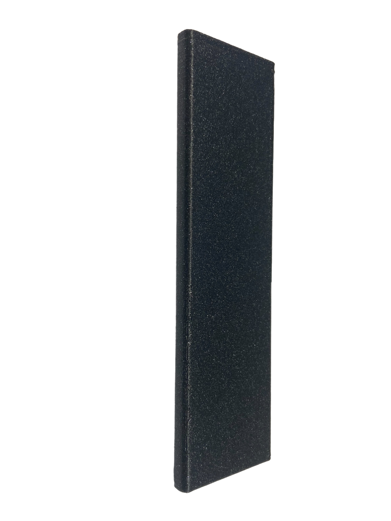 NEXTSlim Motion/Tilt/Track | Simple Hardware