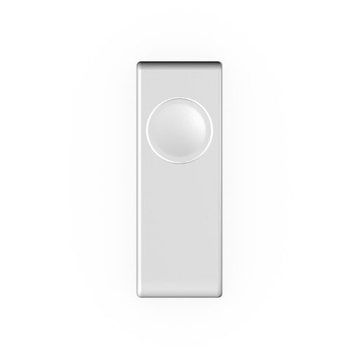SimplePack 4.0 Plus Door | Simple Hardware